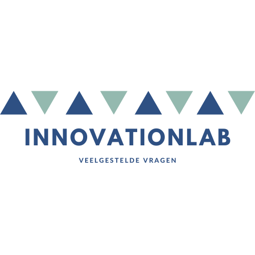InnovationLab